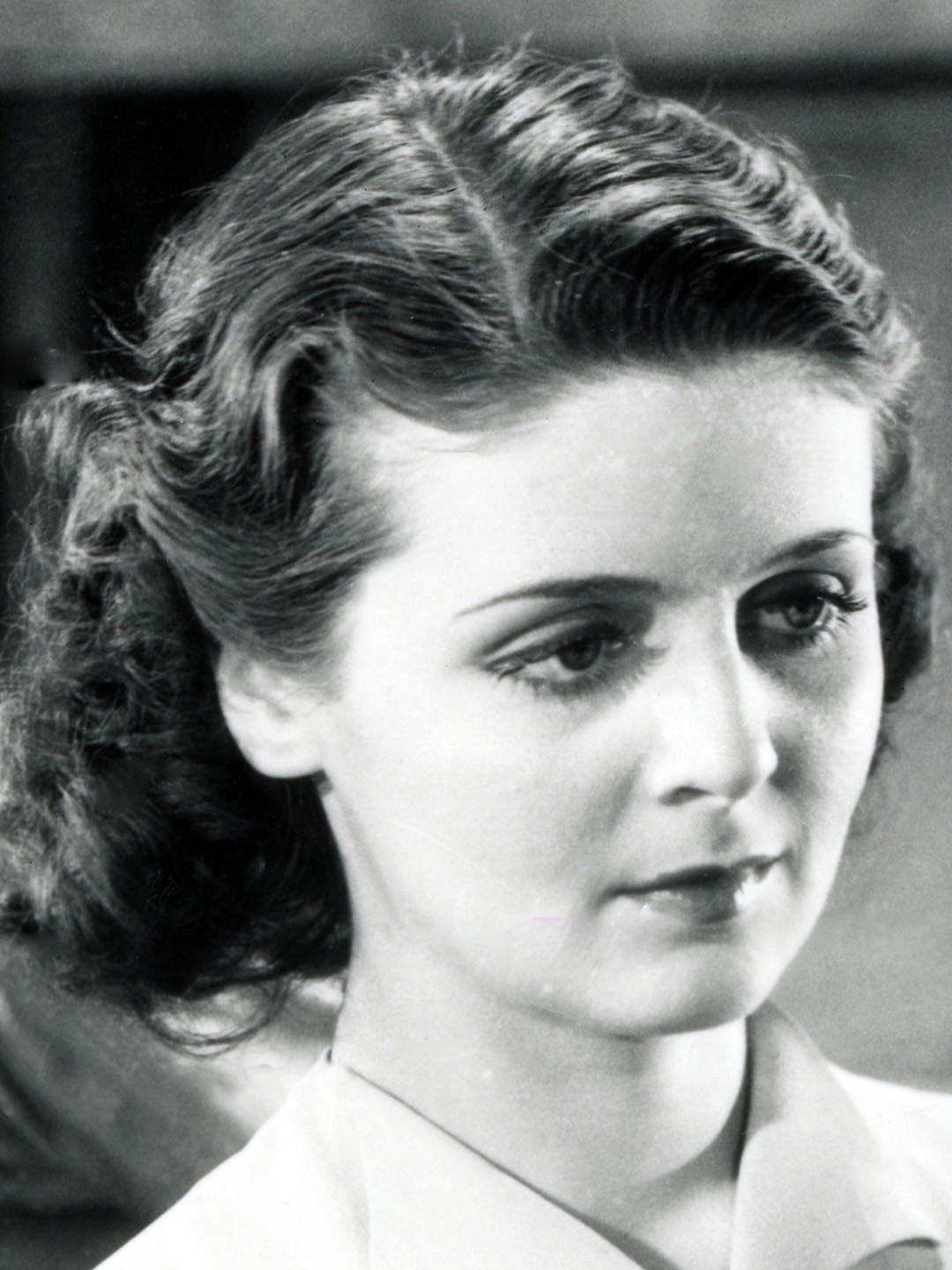 Frances Grant Pictures | Rotten Tomatoes