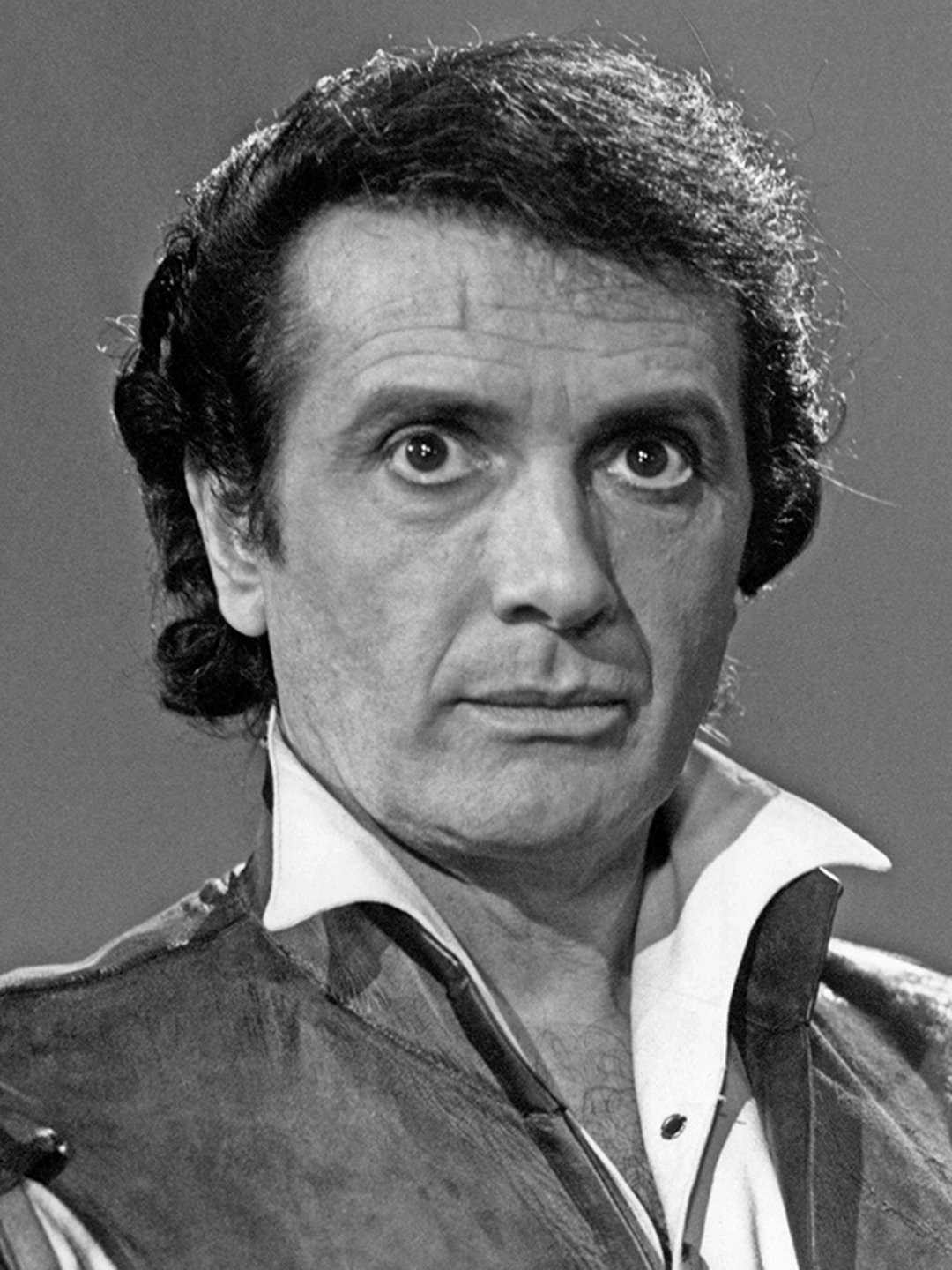 Franco Corelli Pictures | Rotten Tomatoes