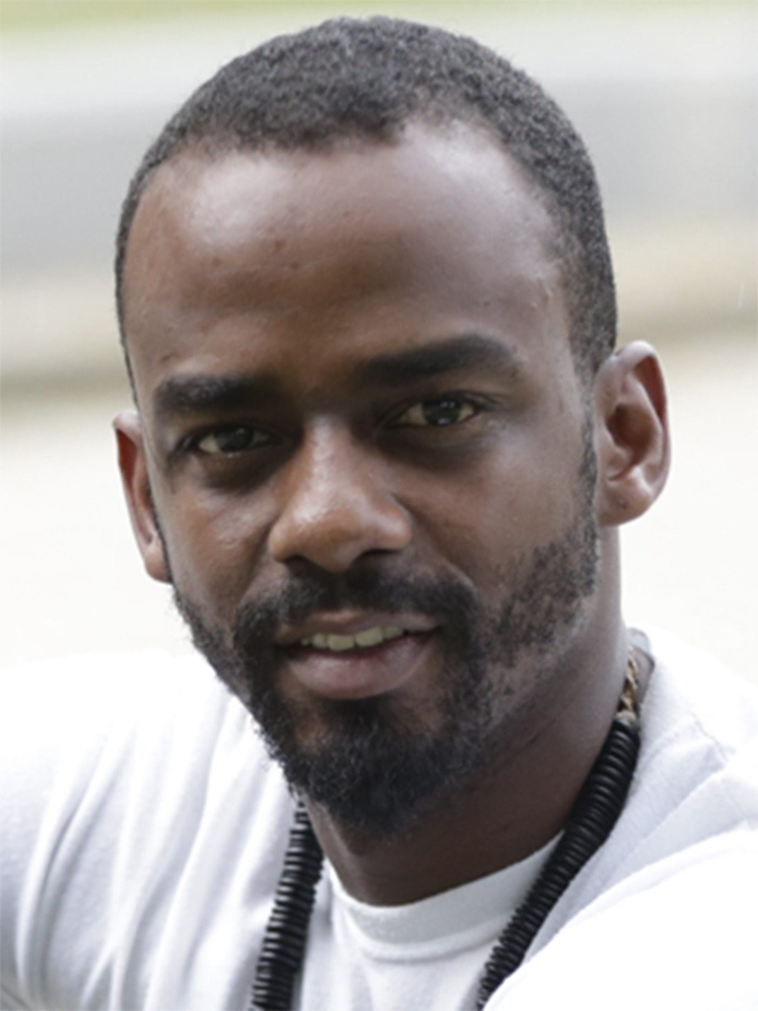 Raphael Logam Pictures | Rotten Tomatoes