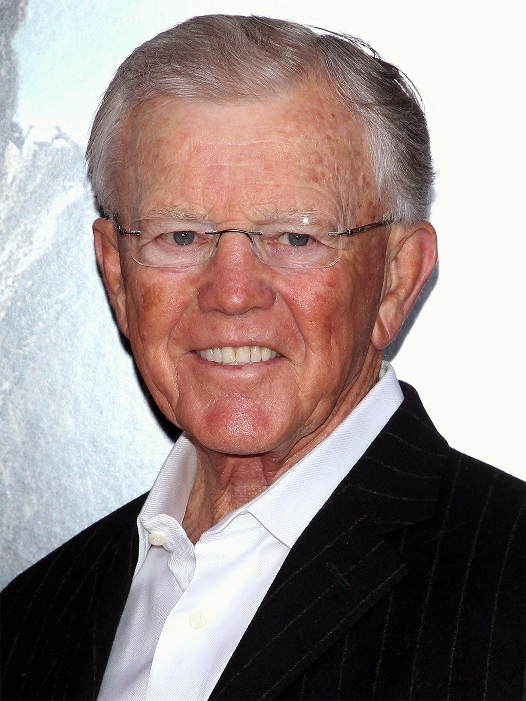 Joe Gibbs Pictures | Rotten Tomatoes