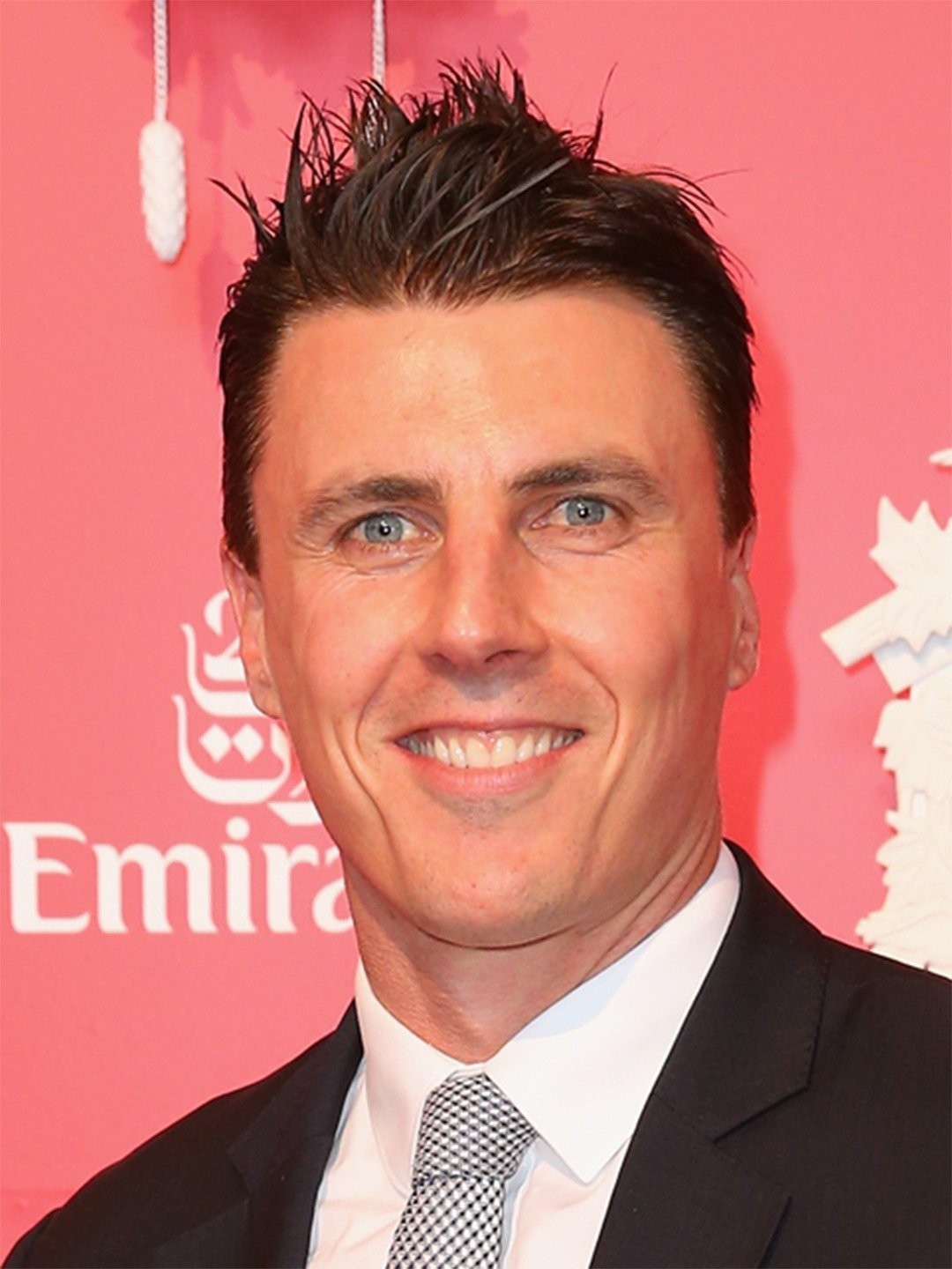 Matthew Lloyd Pictures | Rotten Tomatoes