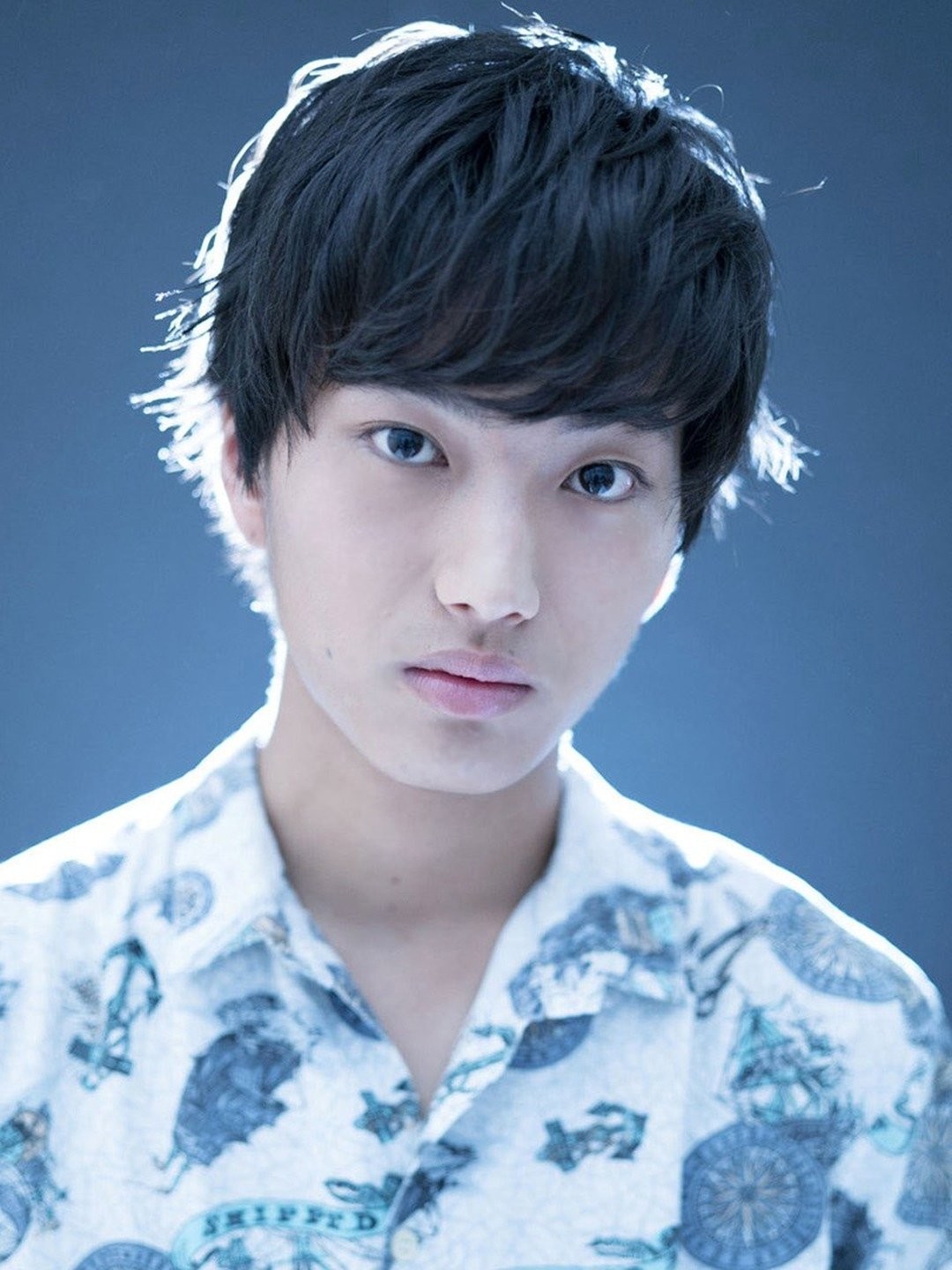 Jun Matsuo Pictures | Rotten Tomatoes