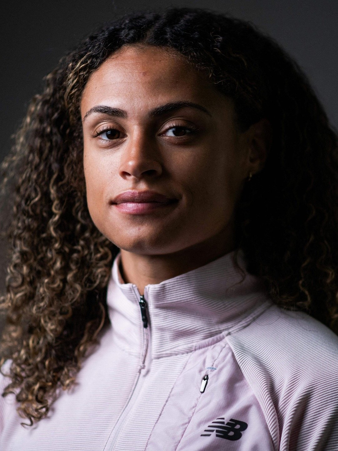 Sydney McLaughlin-Levrone Pictures | Rotten Tomatoes