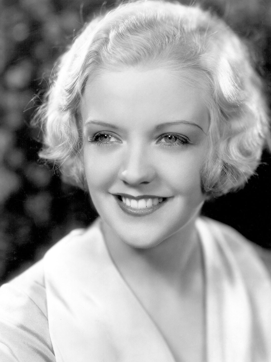 June MacCloy Pictures | Rotten Tomatoes