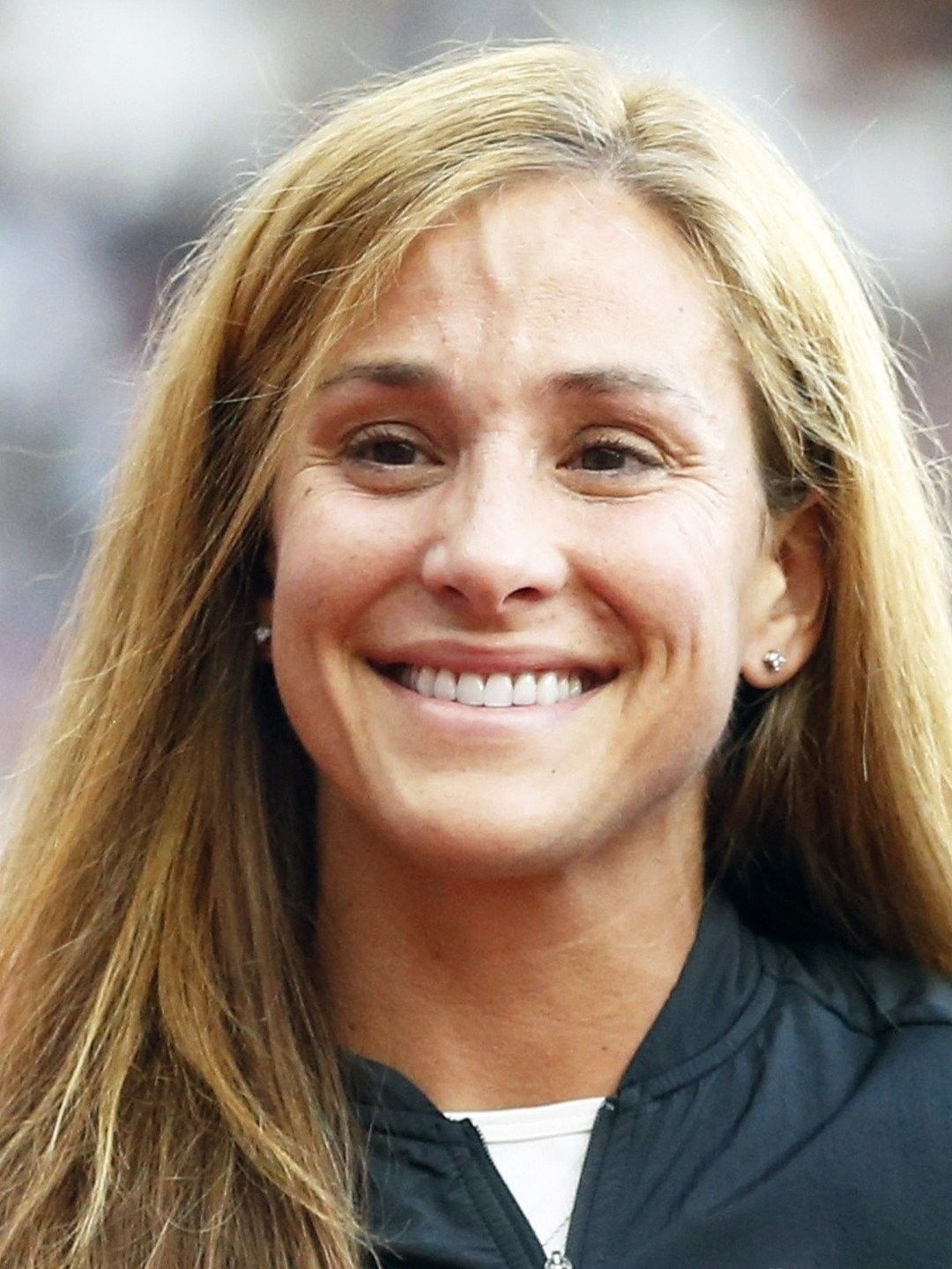 Kara Goucher Pictures | Rotten Tomatoes