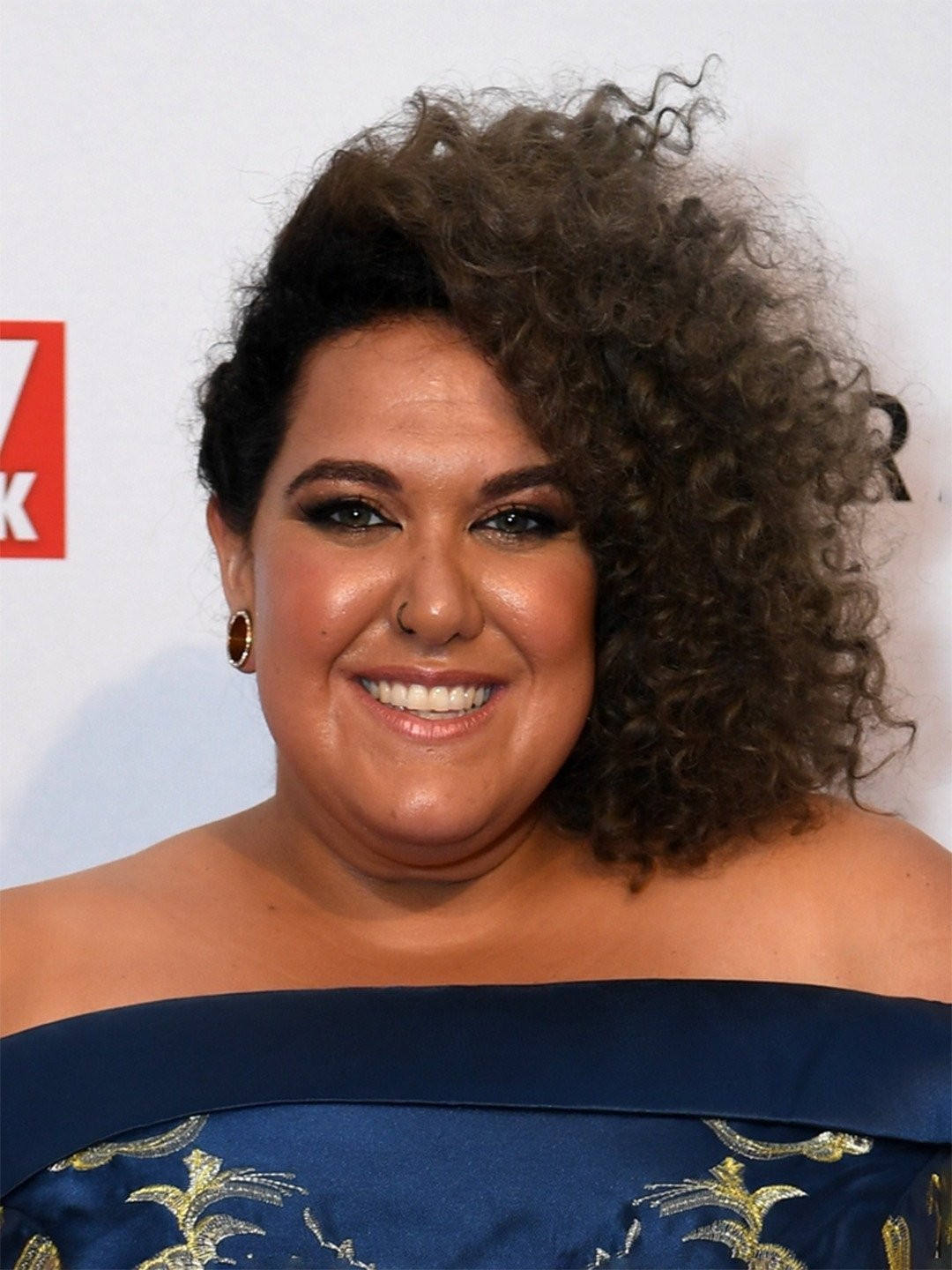 Casey Donovan Pictures | Rotten Tomatoes