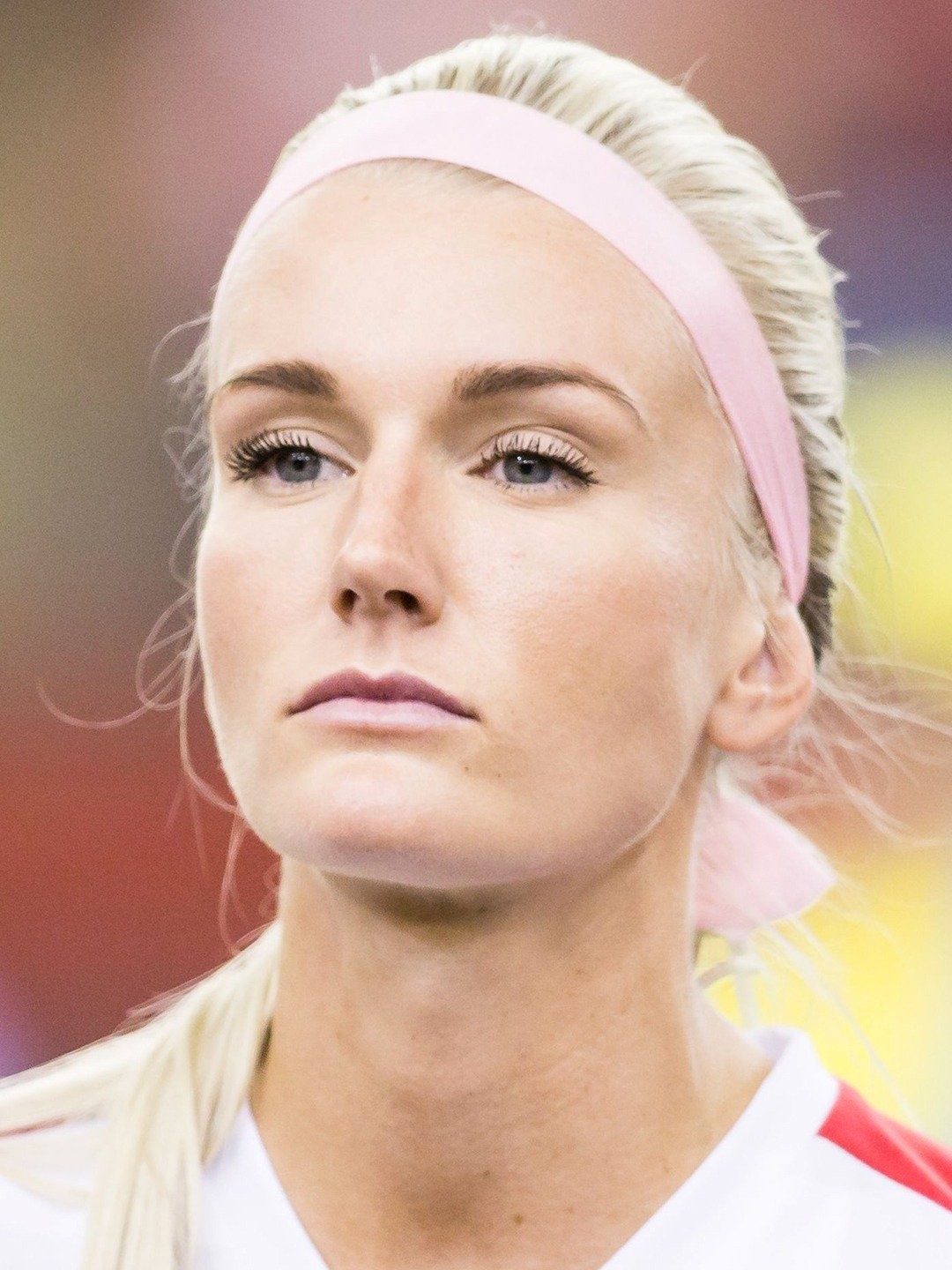 Kaylyn Kyle Pictures | Rotten Tomatoes