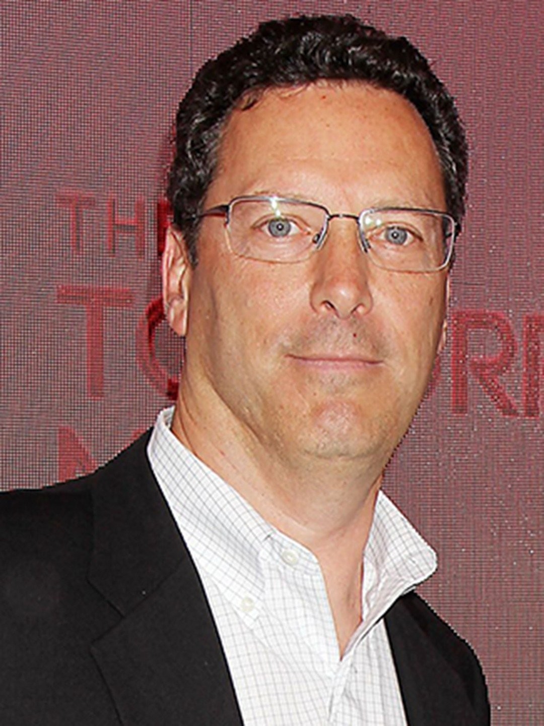 Andrew Karpen Pictures | Rotten Tomatoes