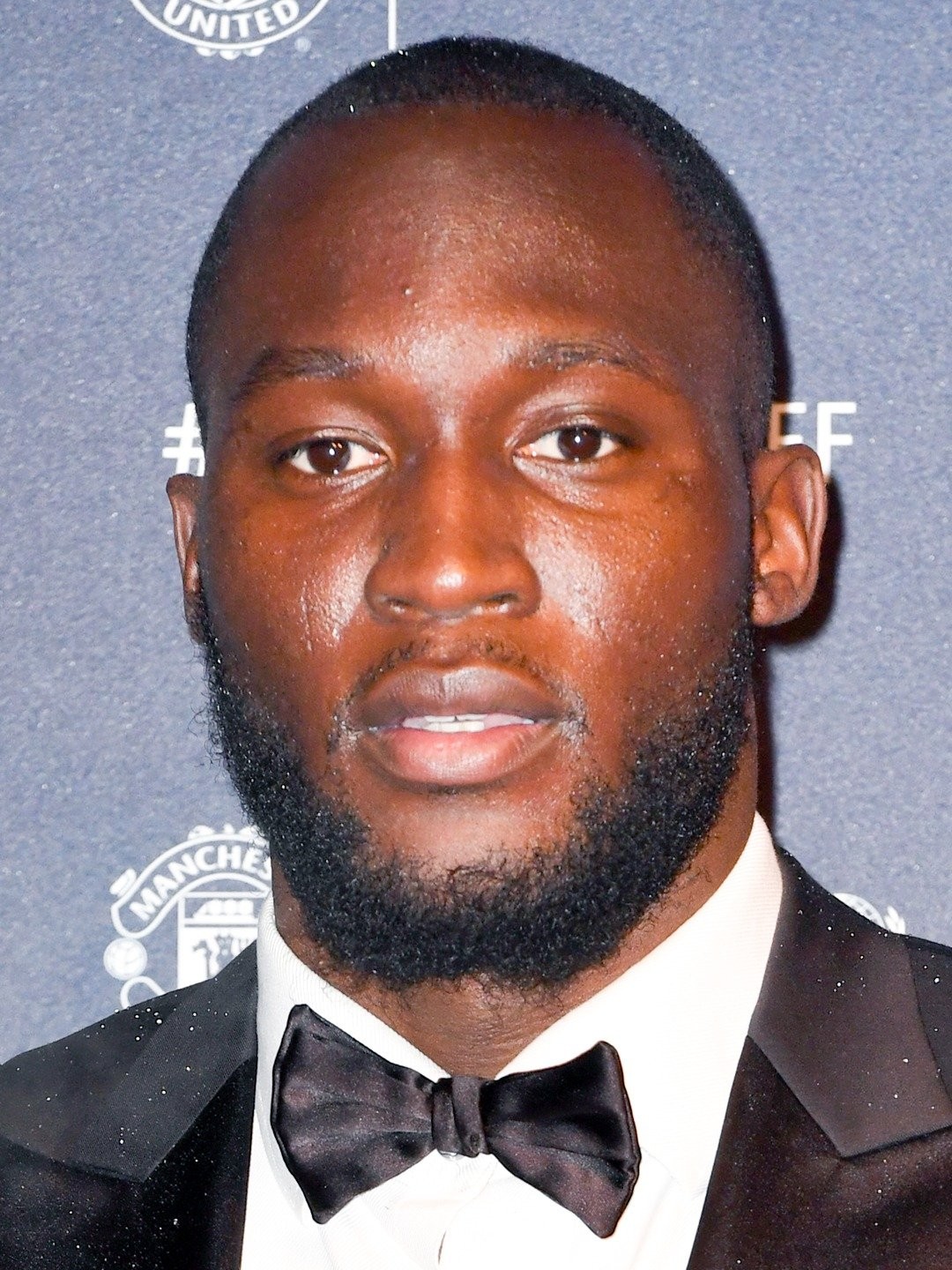 Romelu Lukaku Pictures | Rotten Tomatoes