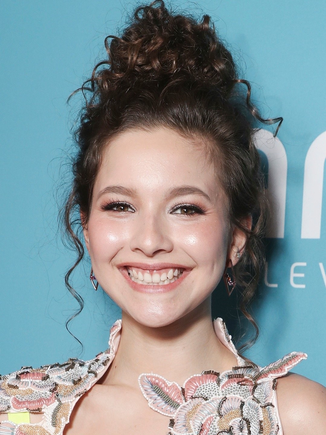 Carla Adell Pictures | Rotten Tomatoes