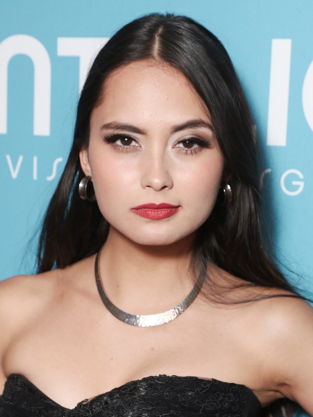 Karen Furlong Pictures | Rotten Tomatoes