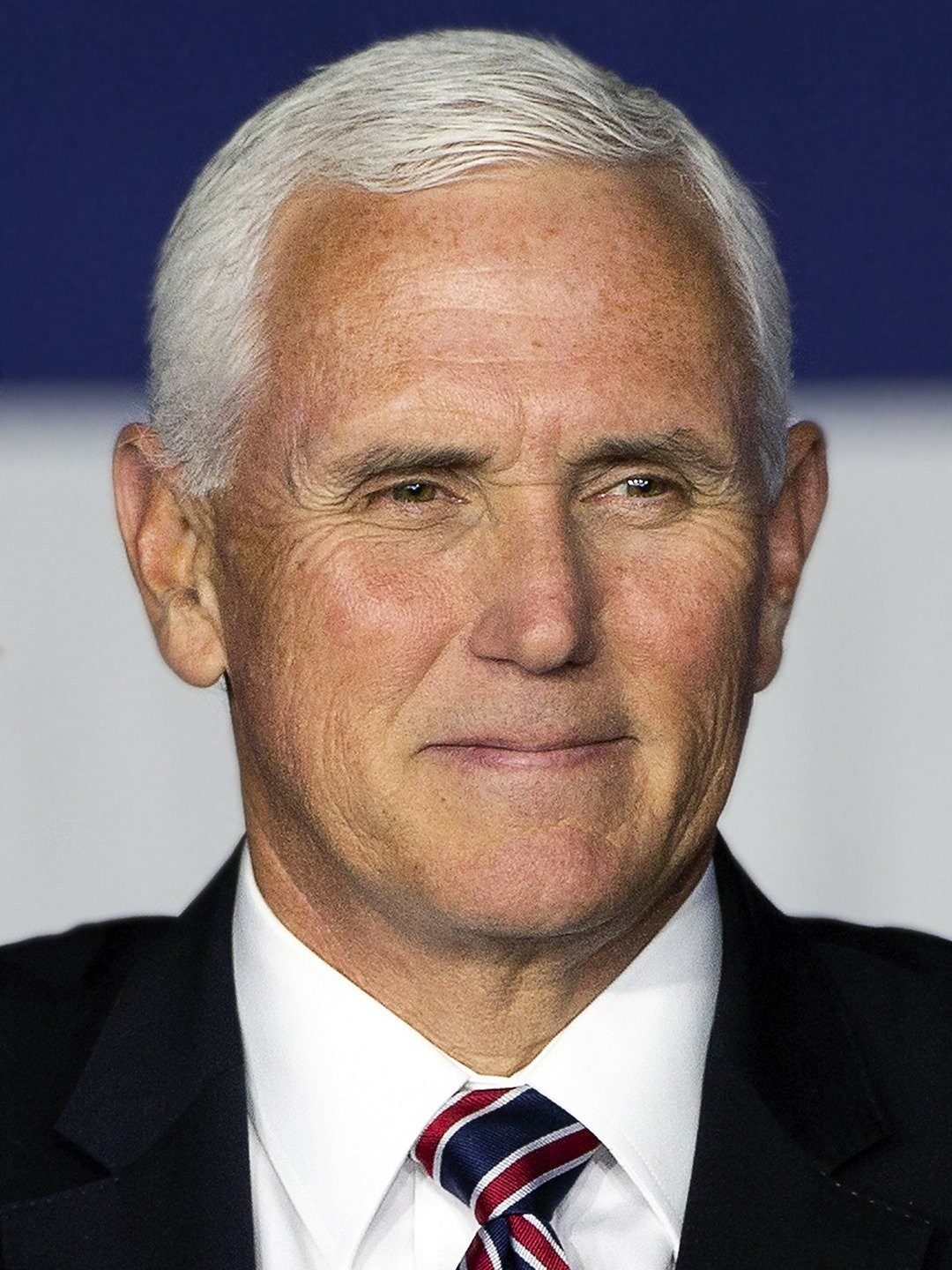 Mike Pence Pictures | Rotten Tomatoes