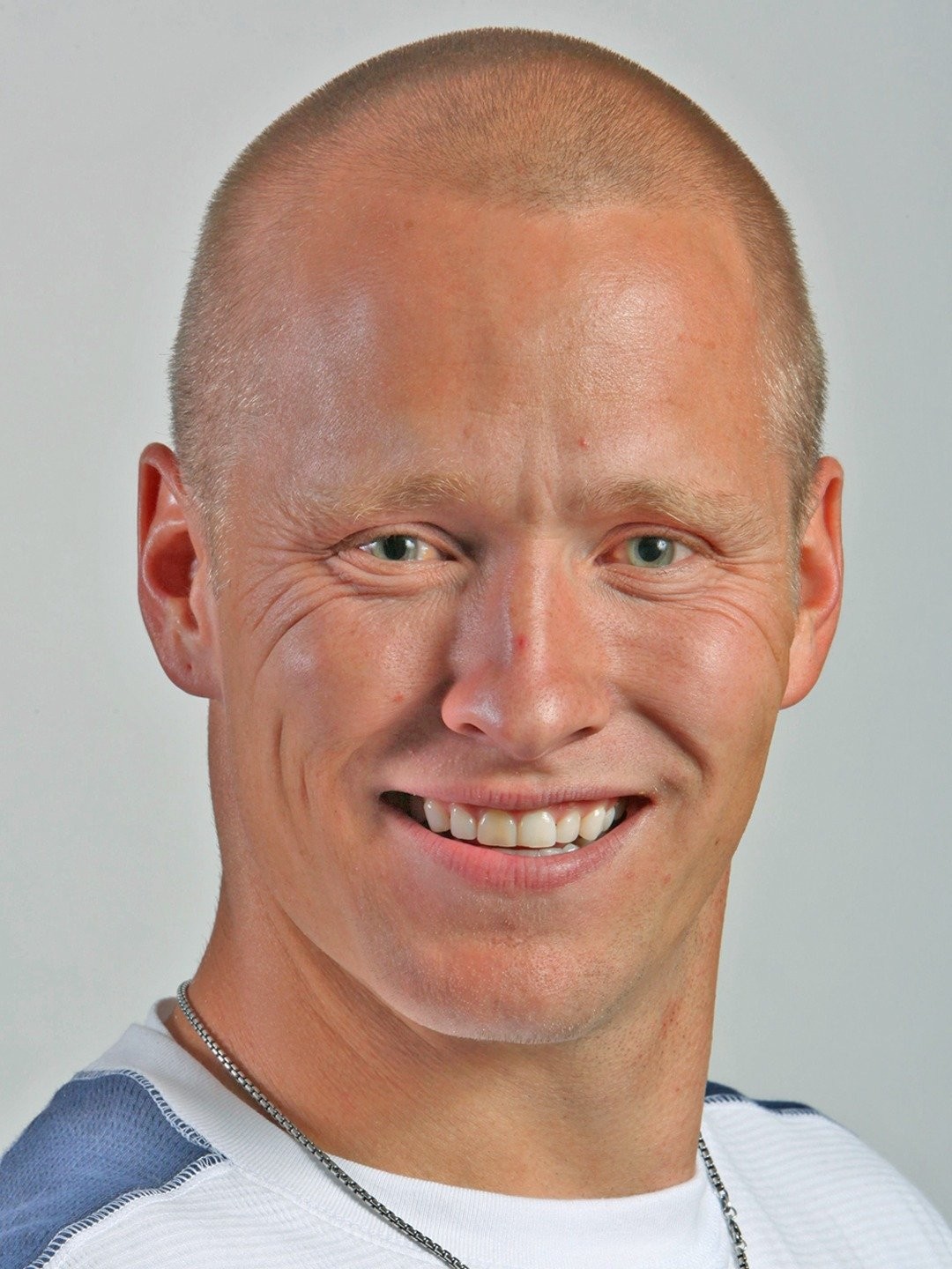 Jeret Peterson Pictures | Rotten Tomatoes