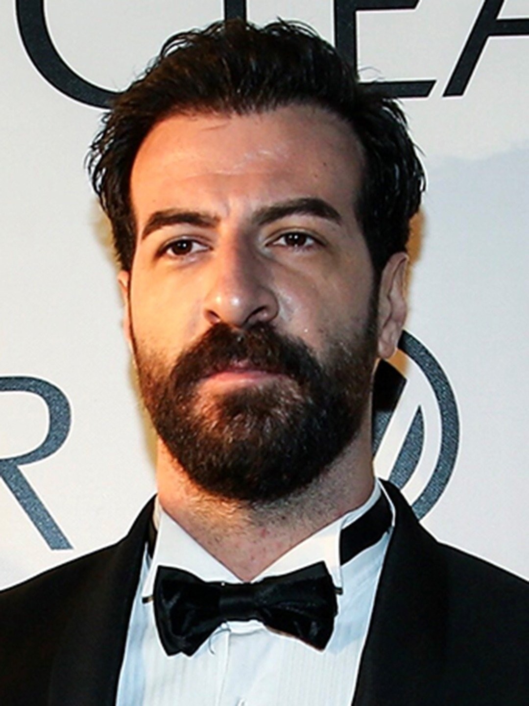 Ismail Demirci Pictures | Rotten Tomatoes
