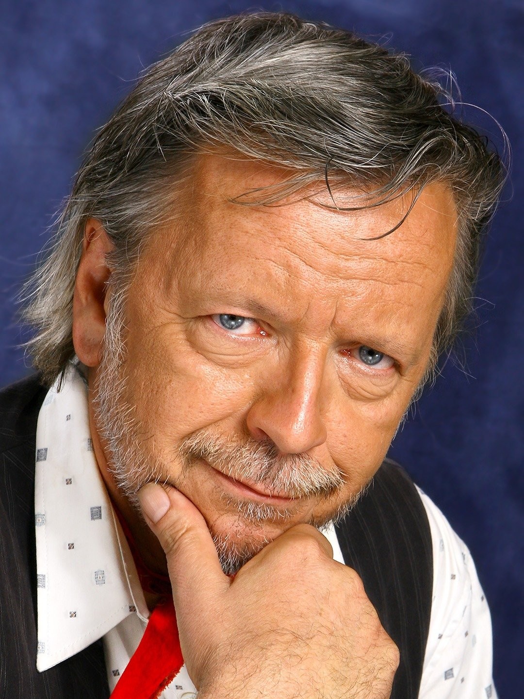 Renaud Pictures | Rotten Tomatoes