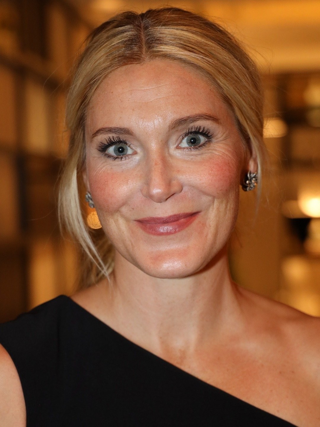 Maria Bengtsson Pictures | Rotten Tomatoes