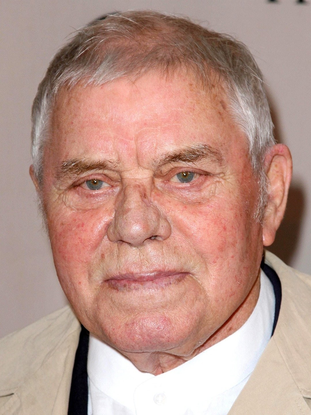 Tom T. Hall Pictures | Rotten Tomatoes