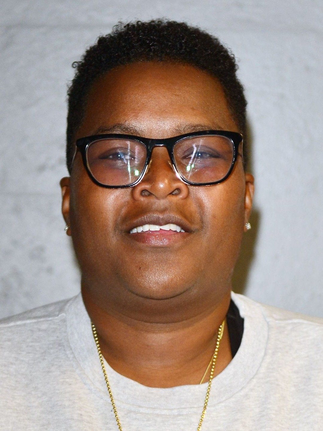 Sam Jay Pictures | Rotten Tomatoes