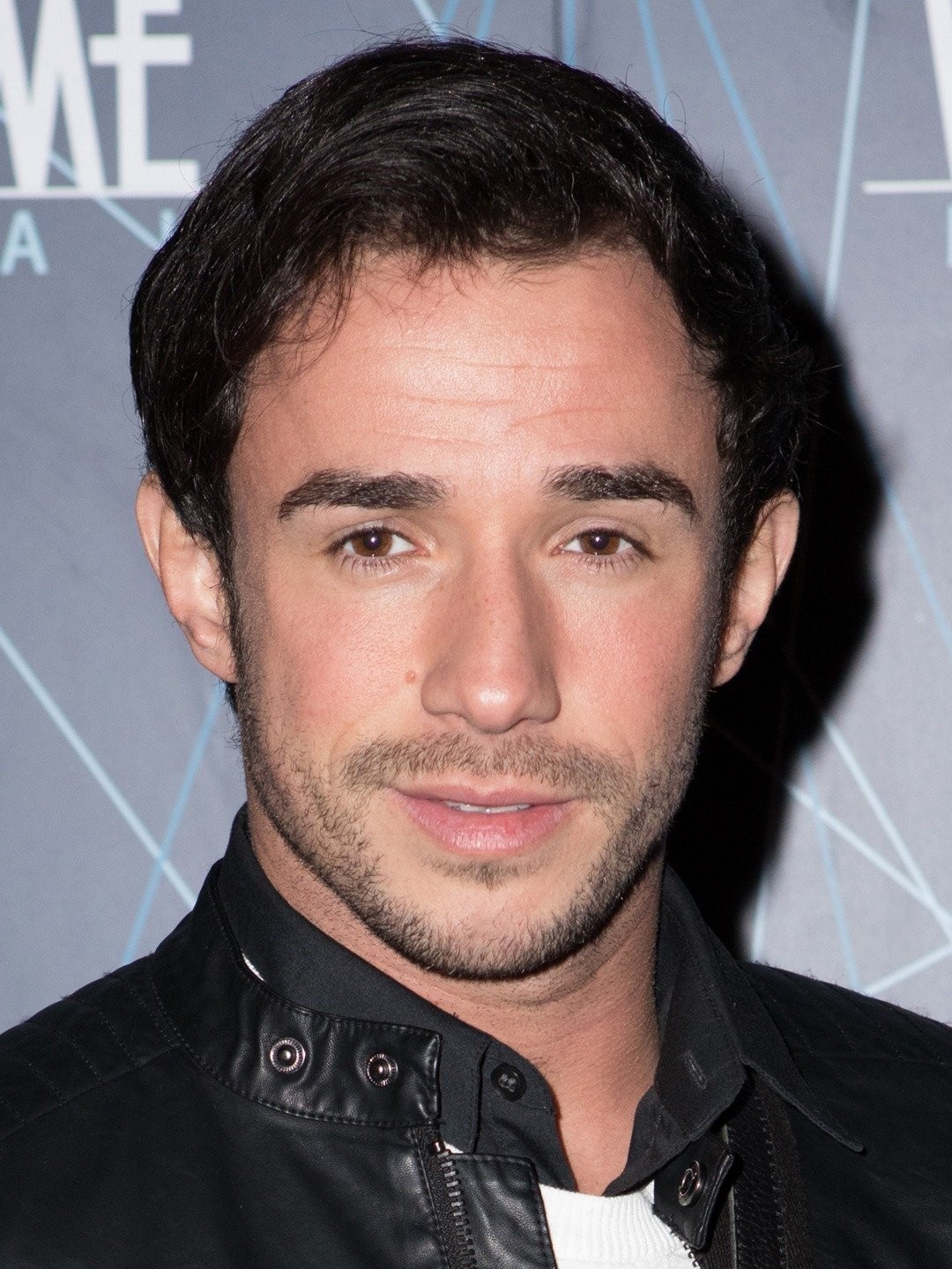 Malcolm Modele Pictures | Rotten Tomatoes