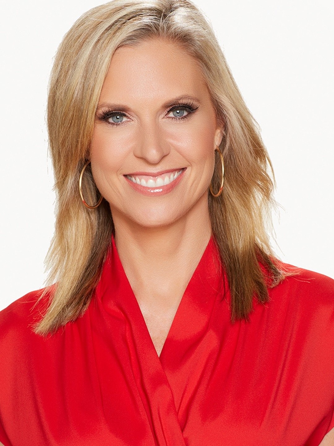 Tracey Kane Pictures | Rotten Tomatoes