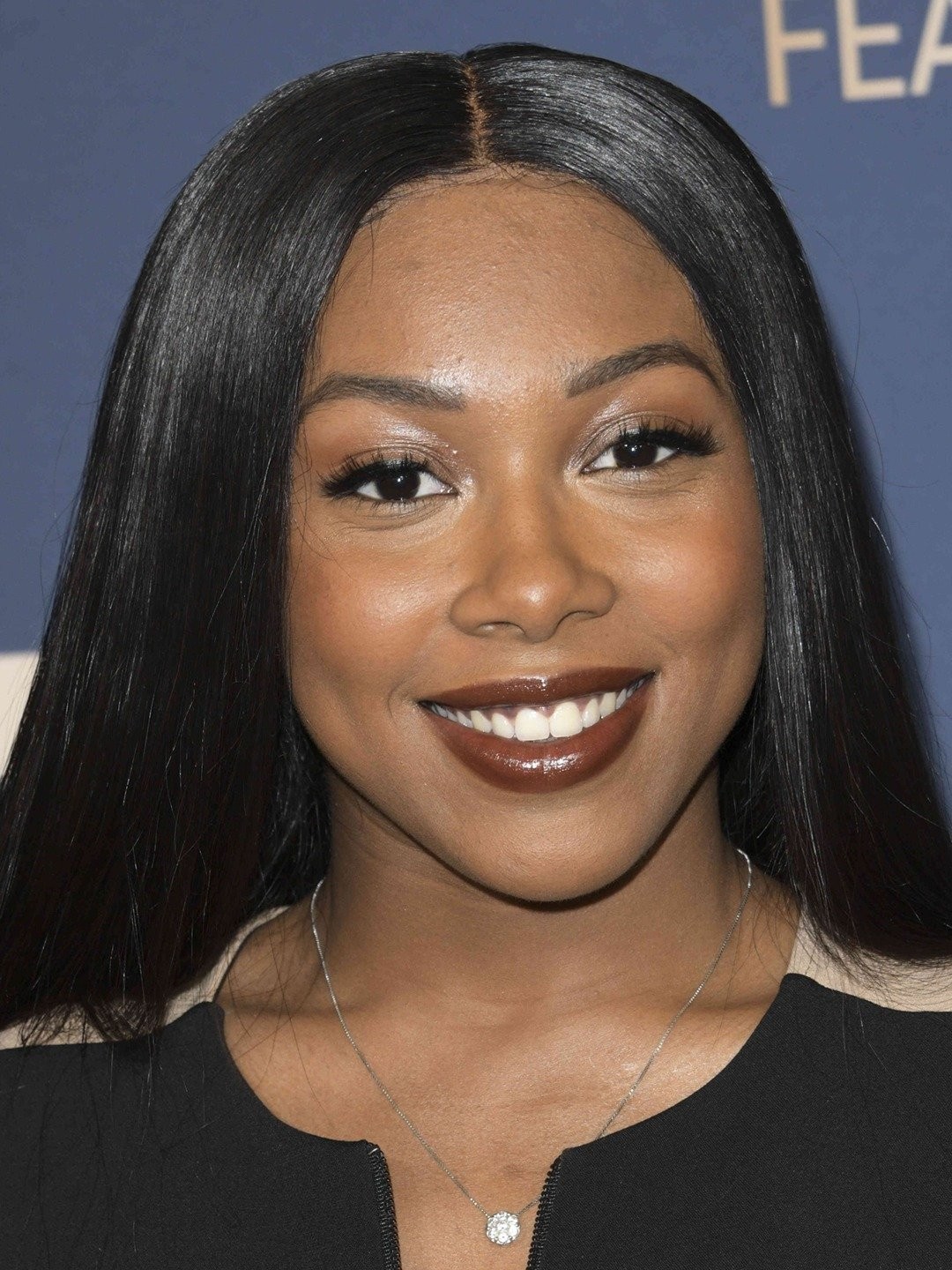 Emyri Crutchfield Pictures | Rotten Tomatoes