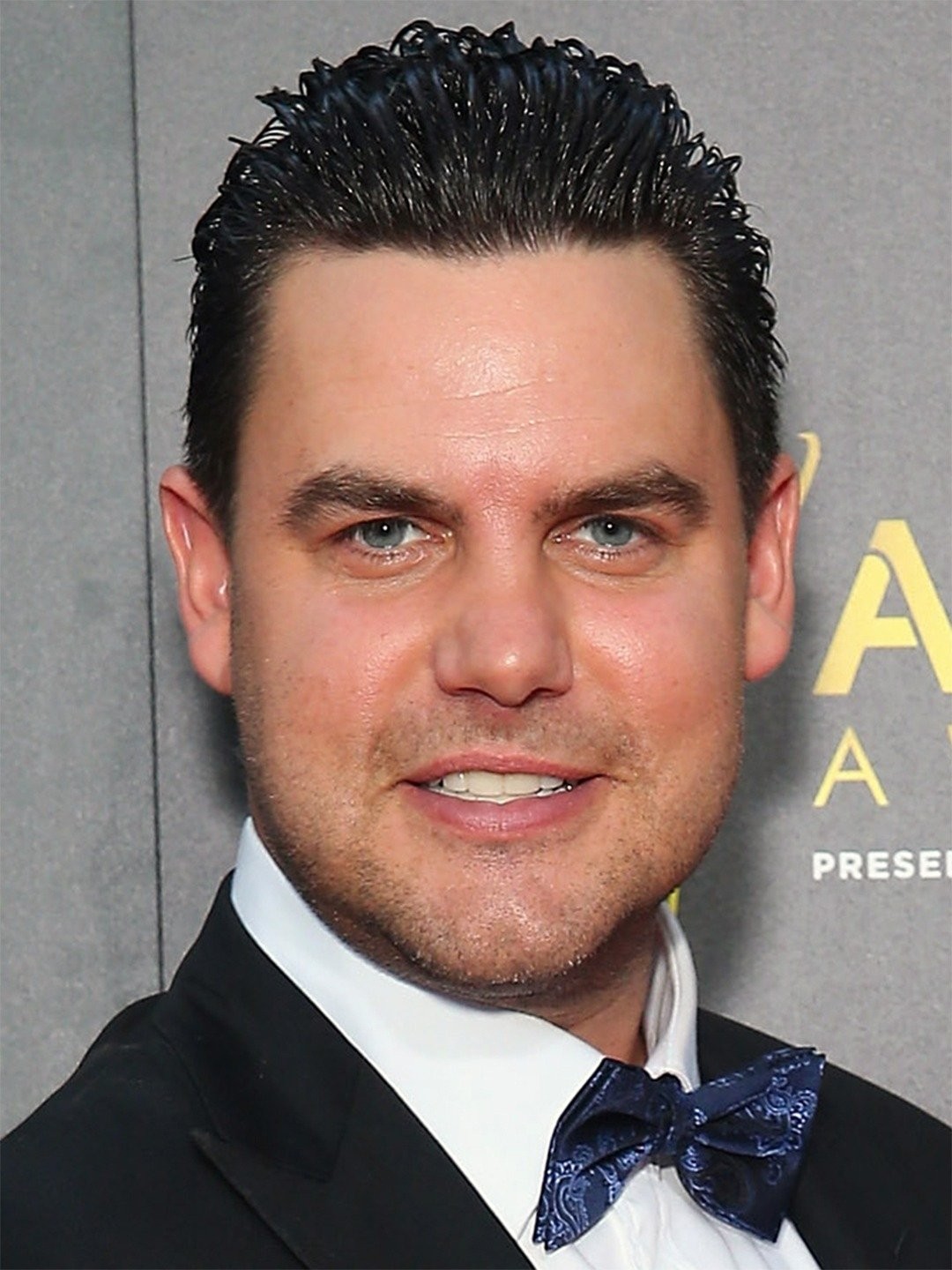 Ben Mingay Pictures | Rotten Tomatoes