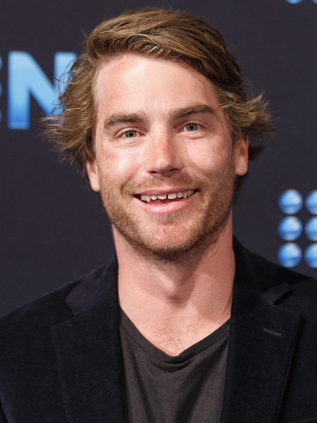 Hayden Quinn Pictures | Rotten Tomatoes