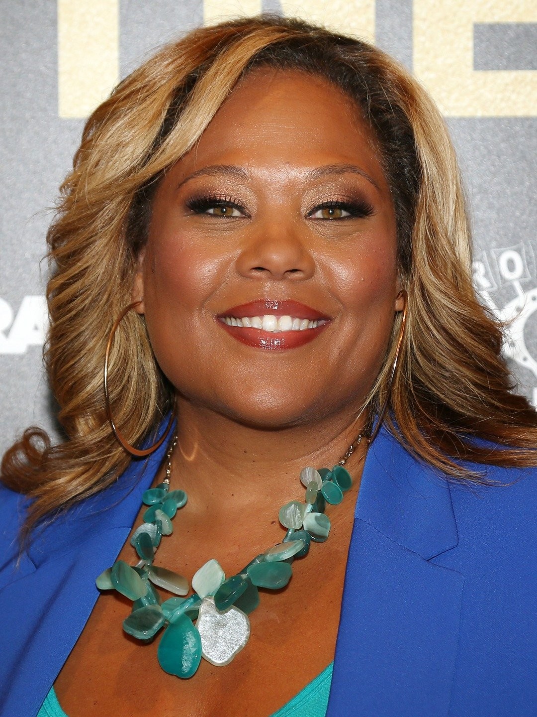 Tara Setmayer Pictures | Rotten Tomatoes