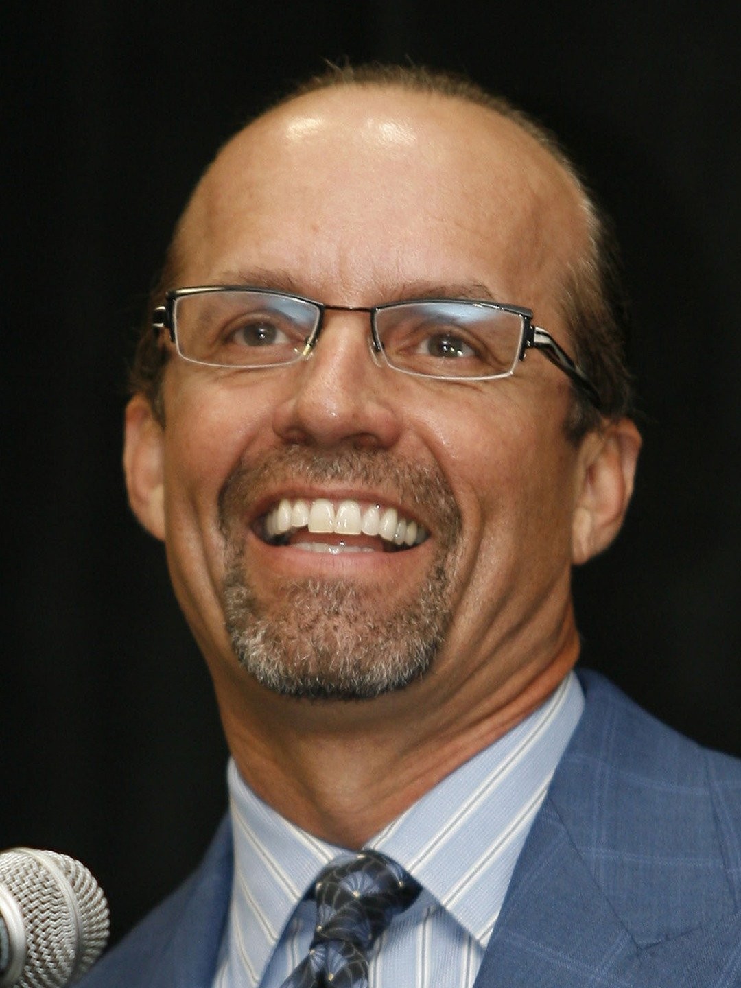 Kyle Petty Pictures | Rotten Tomatoes