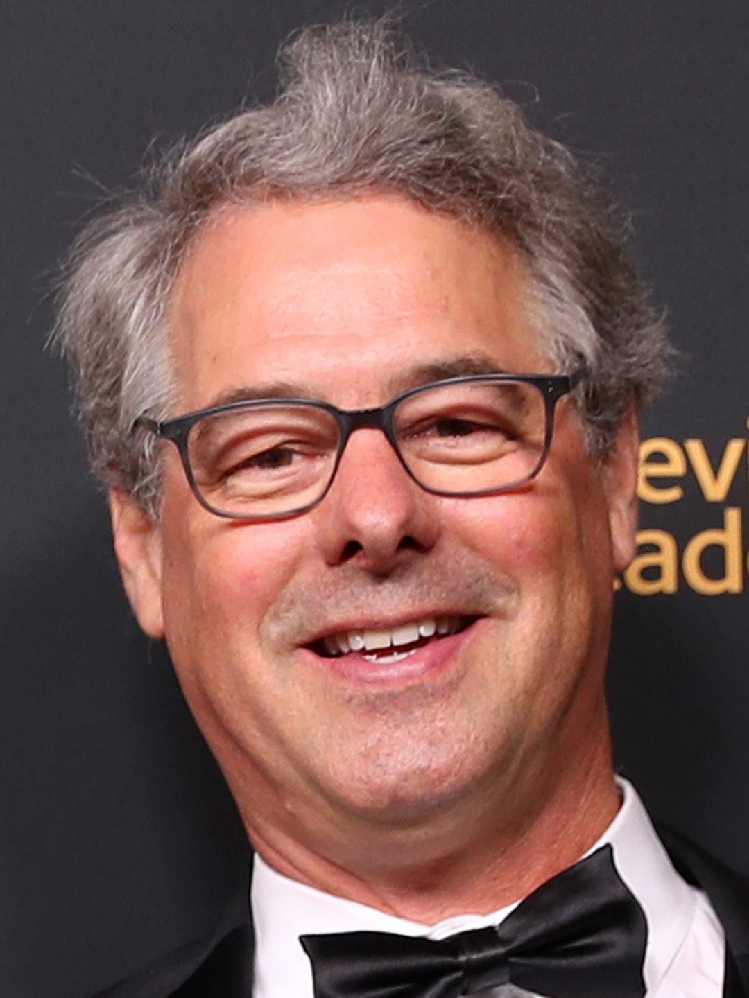 Jim Gloster Pictures | Rotten Tomatoes