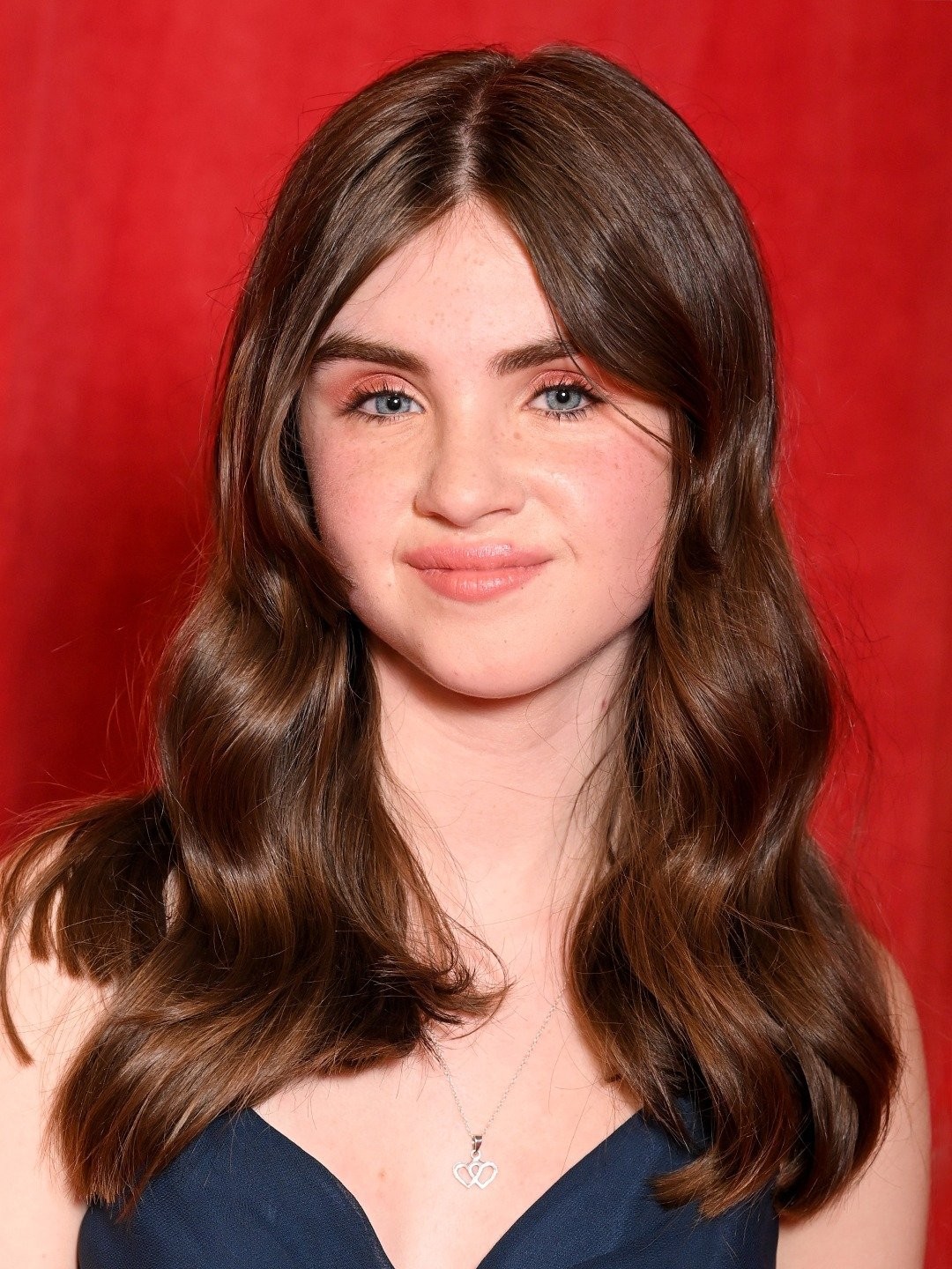 Amelia Flanagan Pictures | Rotten Tomatoes