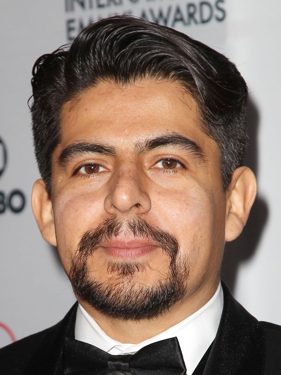 Rodrigo Bascunan Pictures | Rotten Tomatoes