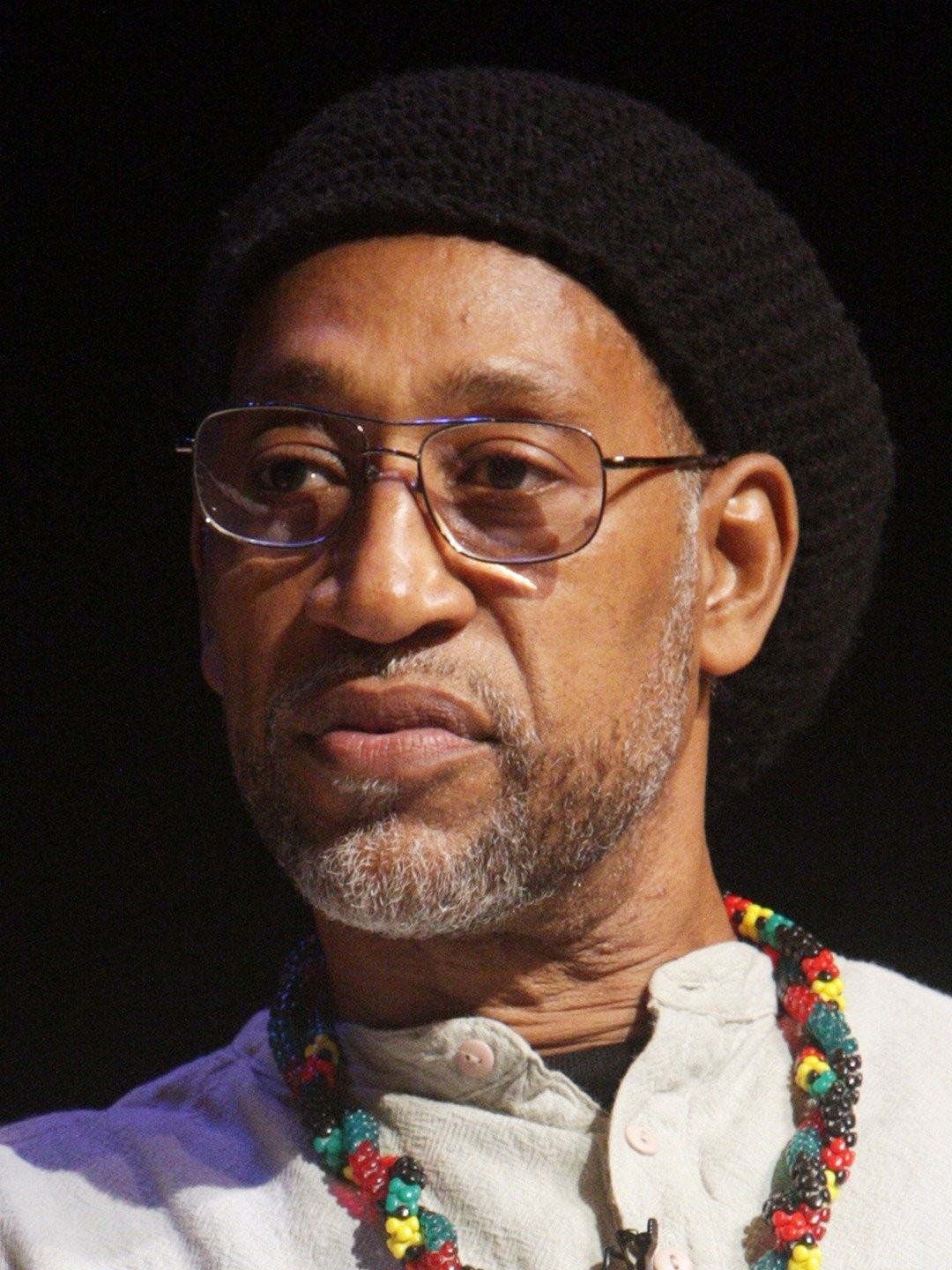 DJ Kool Herc Pictures | Rotten Tomatoes