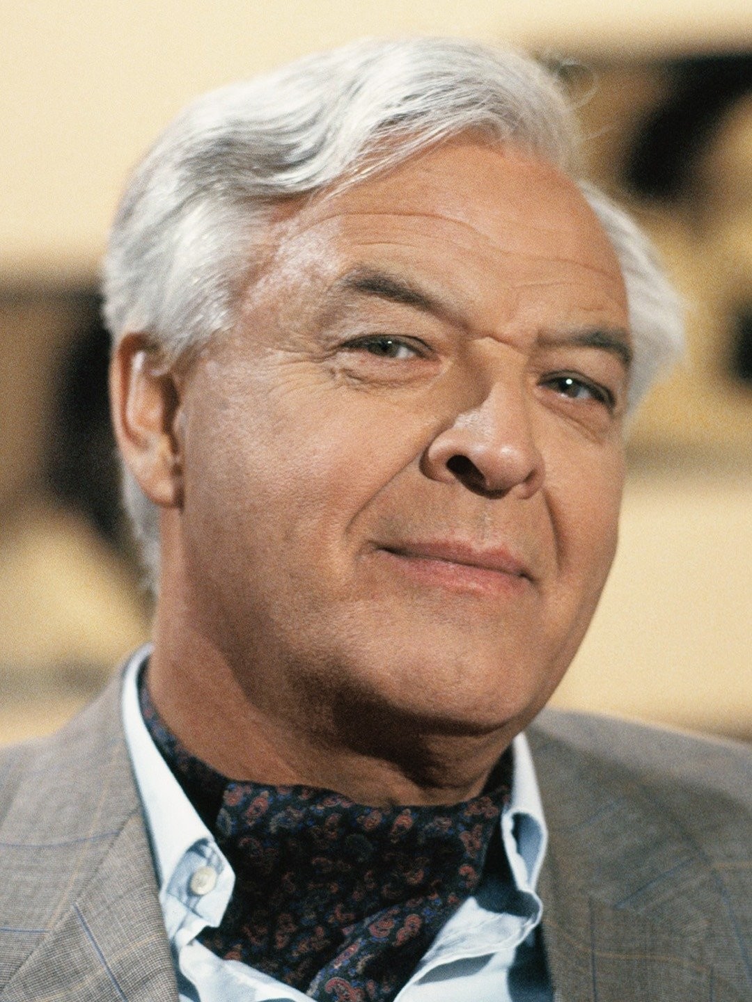 Theo Adam Pictures | Rotten Tomatoes