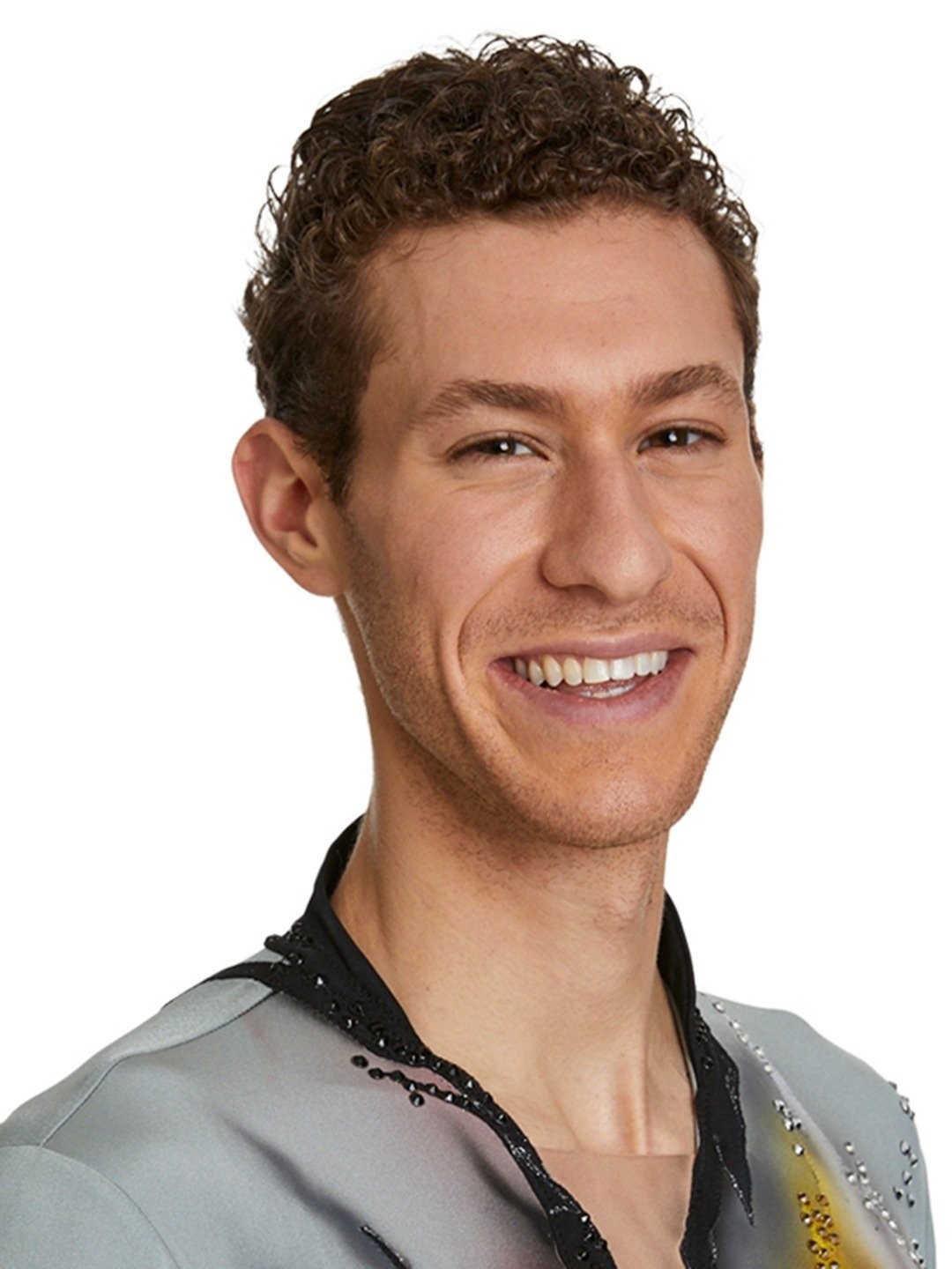 Jason Brown Pictures | Rotten Tomatoes