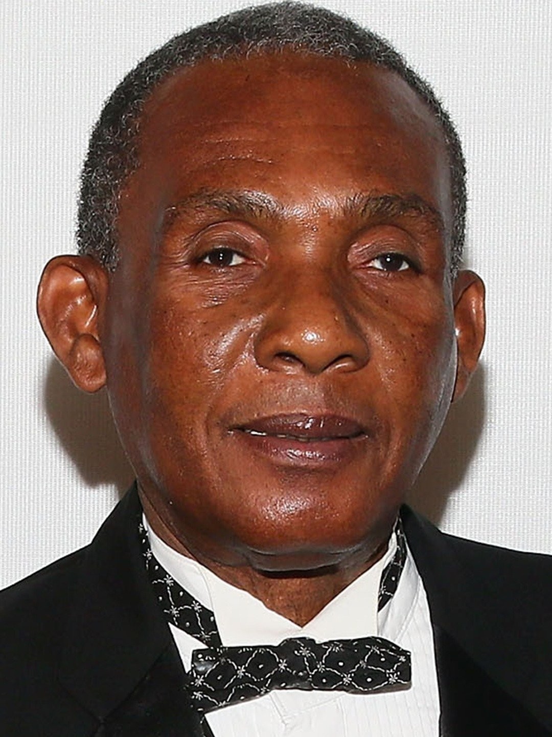 Ken Boothe Pictures | Rotten Tomatoes