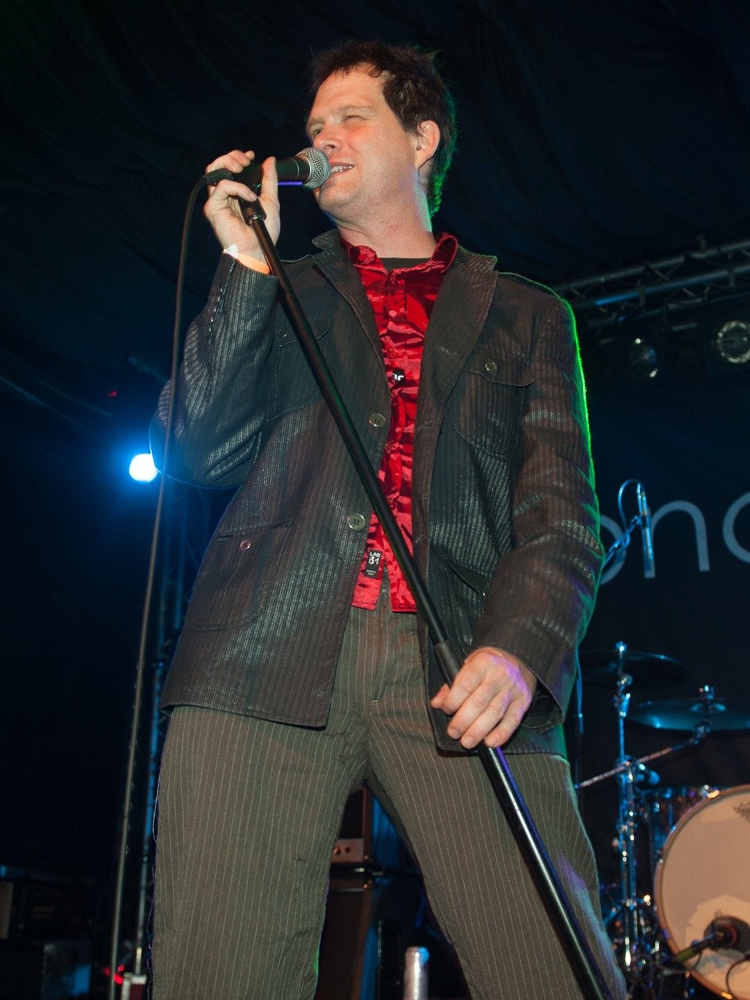 Electric Six Pictures | Rotten Tomatoes