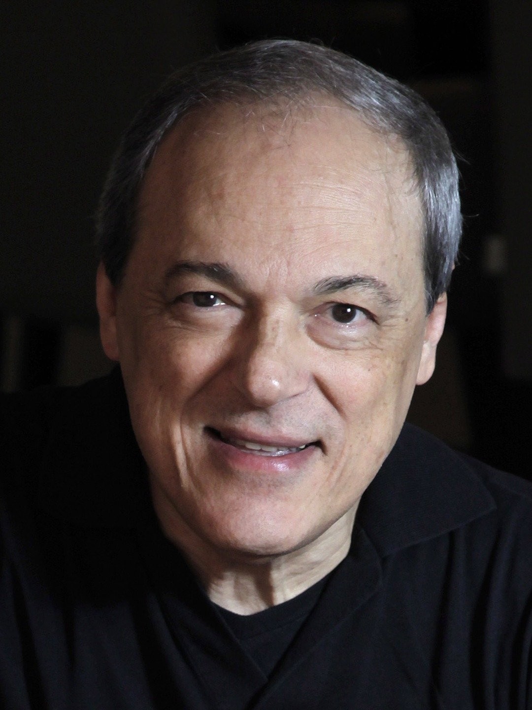 Toquinho Pictures | Rotten Tomatoes