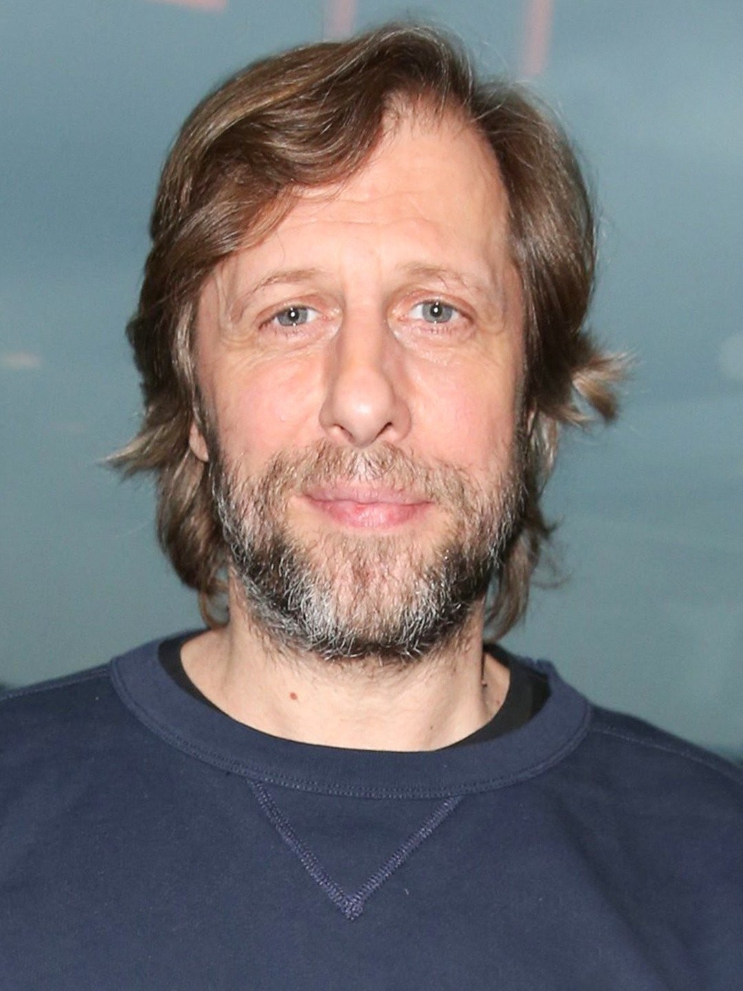 Oliver Korritke Pictures | Rotten Tomatoes