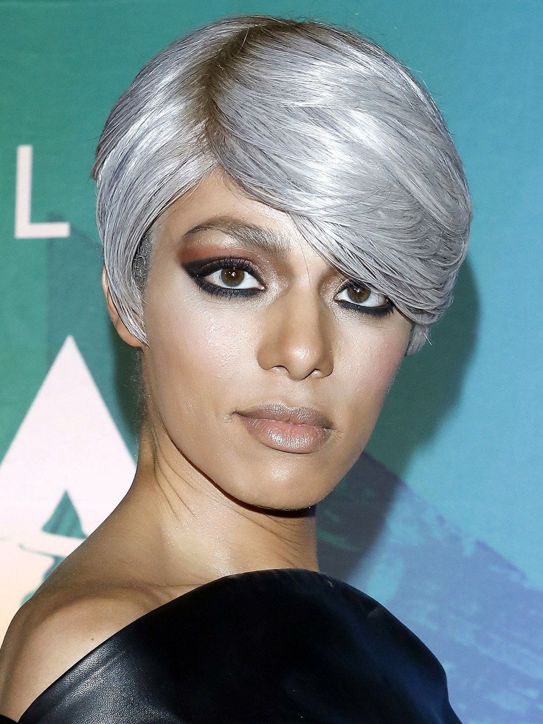 Arisce Wanzer Pictures | Rotten Tomatoes