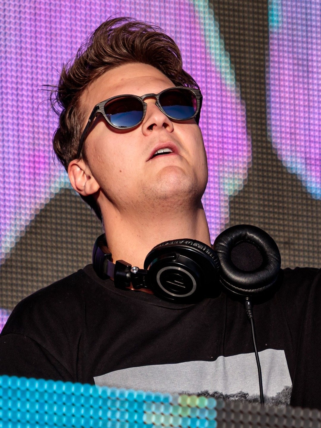 Matoma Pictures | Rotten Tomatoes