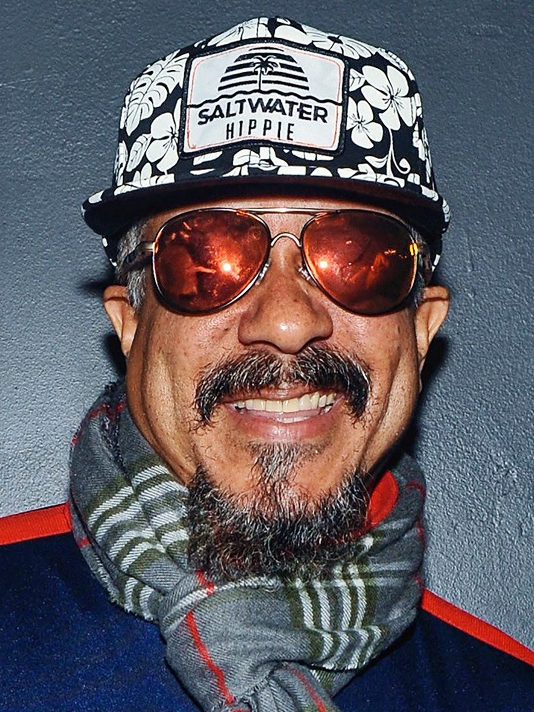 Freedom Williams Pictures | Rotten Tomatoes