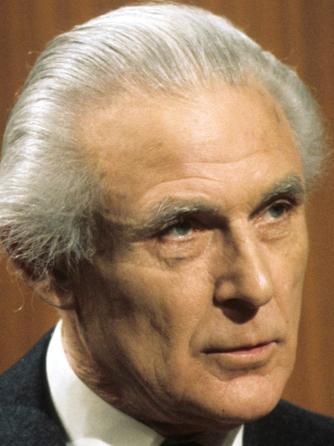 John Boxer Pictures | Rotten Tomatoes