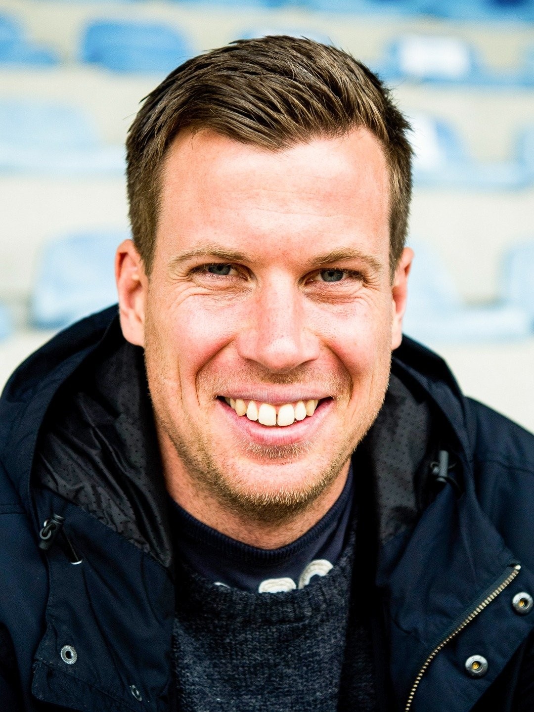 Jesper Mathisen Pictures | Rotten Tomatoes