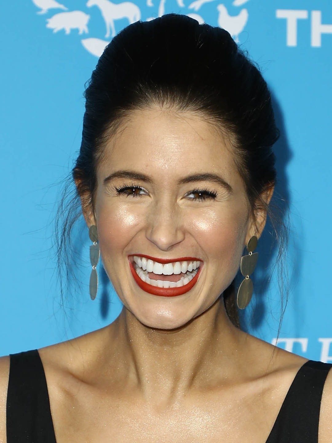 Chloe Coscarelli Pictures | Rotten Tomatoes