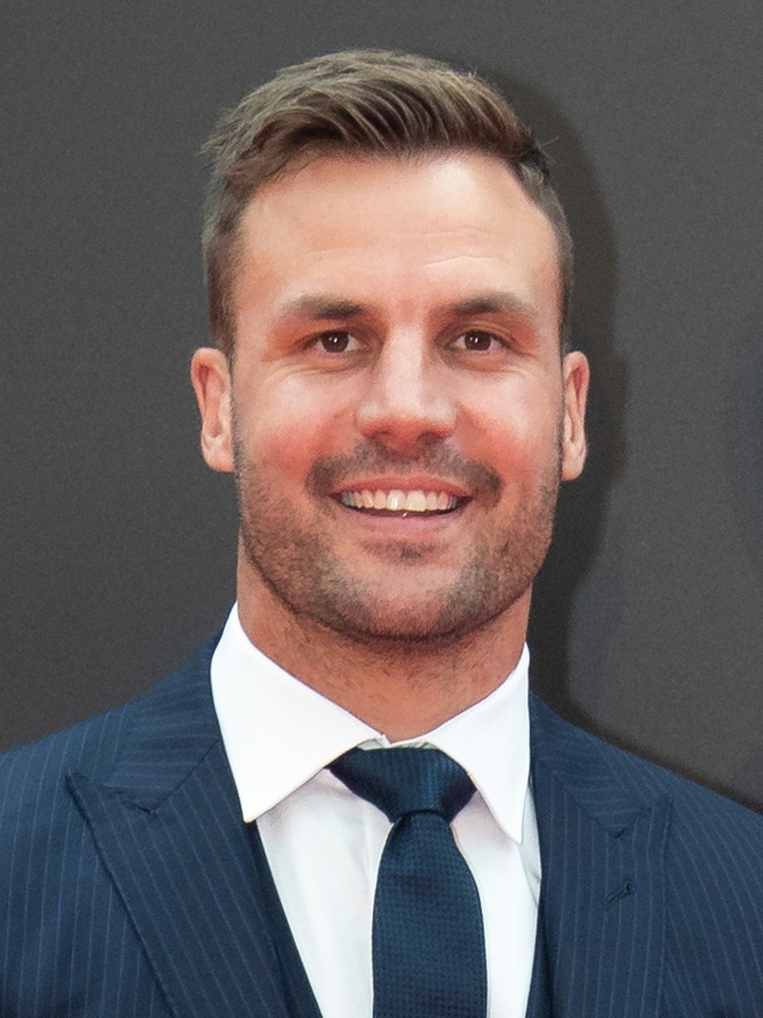 Beau Ryan Pictures | Rotten Tomatoes