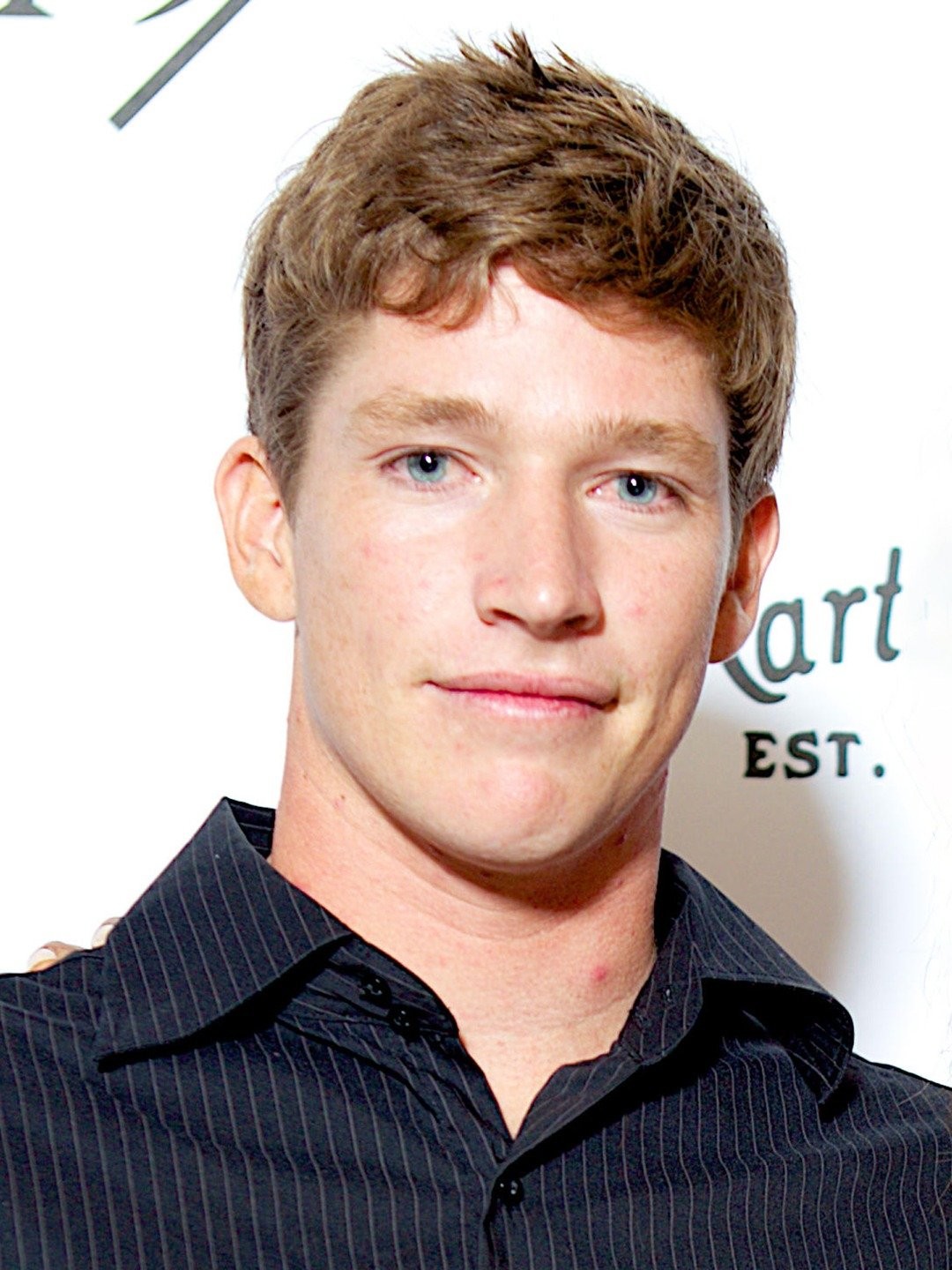 Nathan Florence Pictures | Rotten Tomatoes
