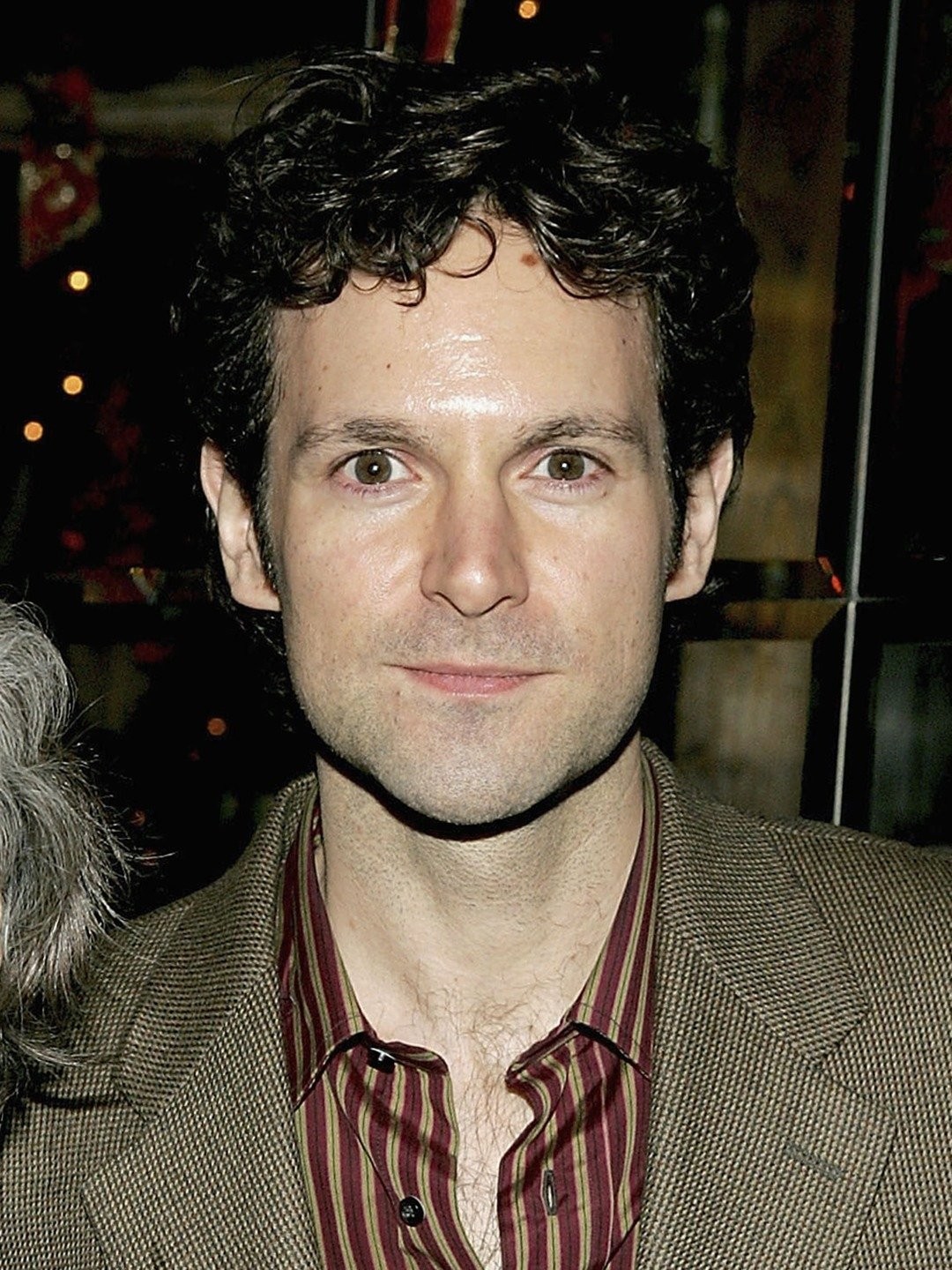 Kevin Collins Pictures | Rotten Tomatoes