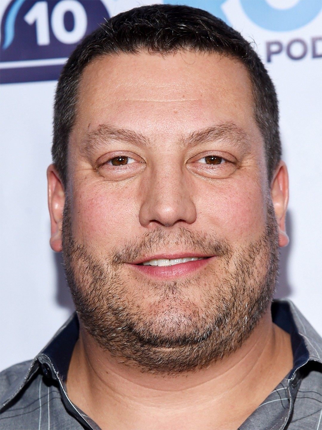 Bret LaBelle Pictures | Rotten Tomatoes