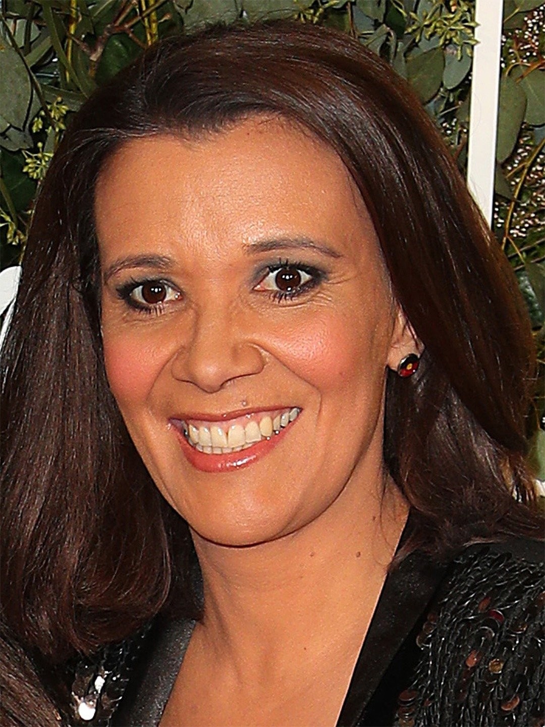 Shelley Ware Pictures | Rotten Tomatoes